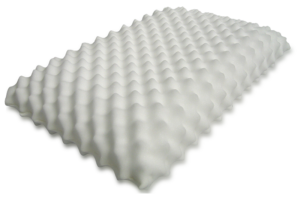 Epilepsy Anti-Suffocation Pillow for sleep seizures and SUDEP -Telmenow